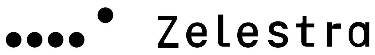 Inicio - Expo Solar Perú